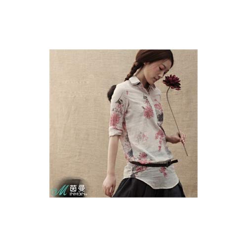 Amazon.com: Auditing (Chinese Edition): 9787811229172: deng quan: Books