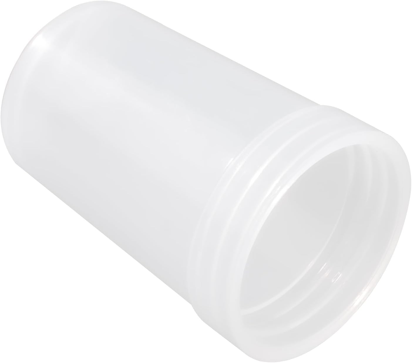 Amazon.com: 201 Boat Stern Light Lens Cover for Perko All-Round Boat ...