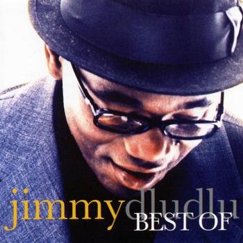 Best of Jimmy Dludlu: Amazon.de: Musik-CDs & Vinyl