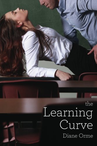 The Learning Curve: Amazon.co.uk: Orme, Diane, Harker, Eric, Weir ...