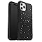 Amazon.com: OtterBox iPhone 11 Pro (Only) - Symmetry Clear Series Case - Vintage Daisy - Ultra ...