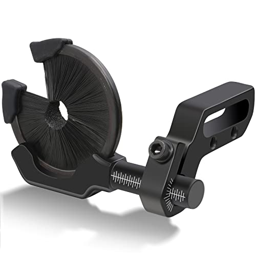 Amazon Best Sellers: Best Archery Rests