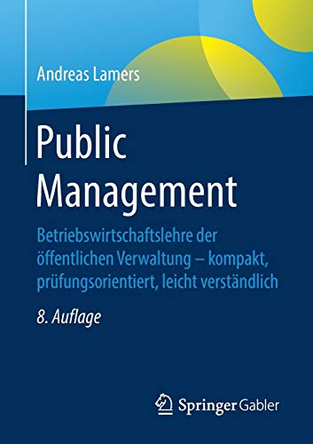 Die besten Bücher: BWL - BETRIEBSWIRTSCHAFTSLEHRE | dieprojektmanager