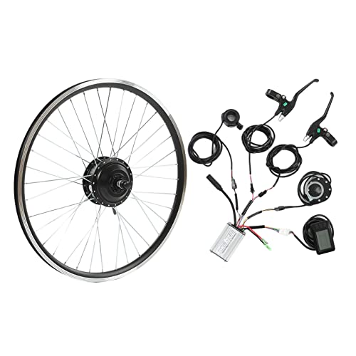 Hinterradantrieb Fahrrad – Die 15 besten Produkte im Vergleich - kita ...