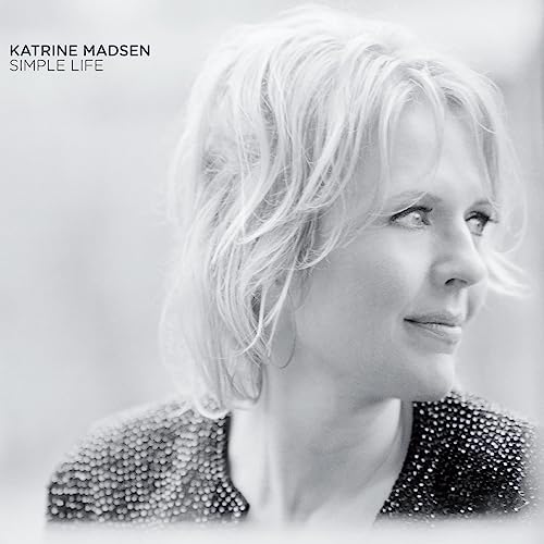 Amazon.com: Simple Life : Katrine Madsen: Digital Music