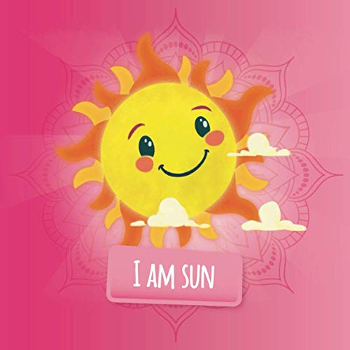 Book review of I Am Sun - Readers' Favorite: Book Reviews and Award Contest