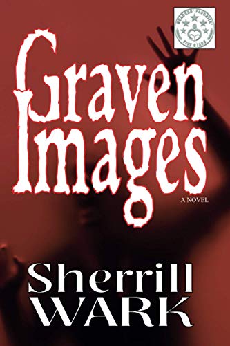 Book review of Graven Images - Readers' Favorite: Book Reviews and ...