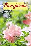 ・ブランド:Independently published・製造元:Independently published