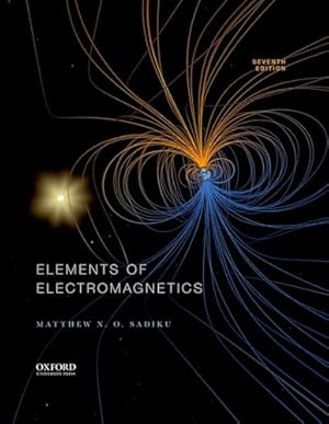 Amazon.com: Microelectronic Circuits (The Oxford Series in Electrical ...
