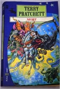 Buy Mort Book Online at Low Prices in India | Mort Reviews & Ratings ...
