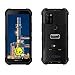 Amazon.com: CONQUEST S21 5G Rugged Smartphone,Android 11 Unlocked Cell ...
