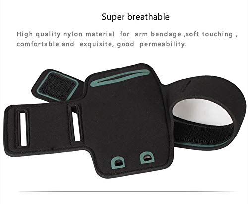 The 28 Best MP3 Player Armbands of 2025 [Verified] - Cherry Picks