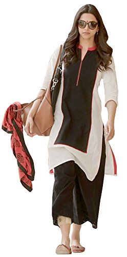 Outfits Worn By Deepika Padukone In Piku That Redefined, 42% OFF