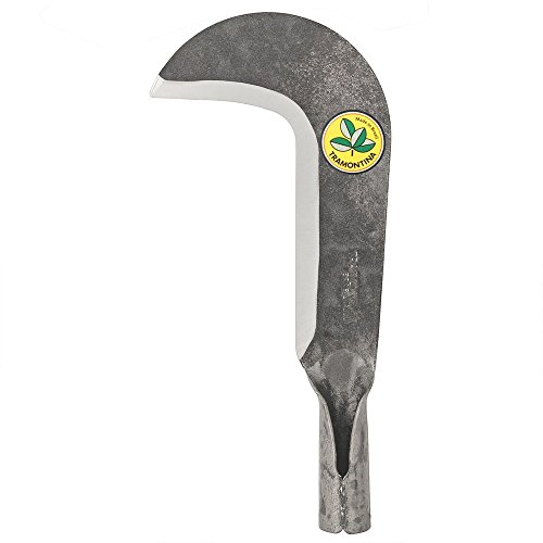 As Melhores Foice para Comprar: Guia Completo - Escolhendo Bem