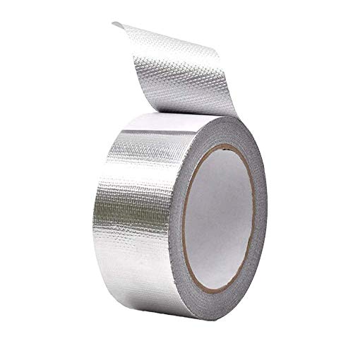 Amazon.co.uk Best Sellers: The most popular items in High Temperature Tape