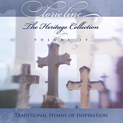 Play The Heritage Collection, Vol. 4 by Lorie Line on Amazon Music