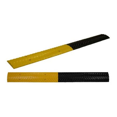 ACE Strip Speed Bumps : Amazon.in: Industrial & Scientific