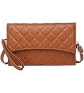 Labair Evening Bag and Clutches for Women Sparkly Clutch Purse with ...