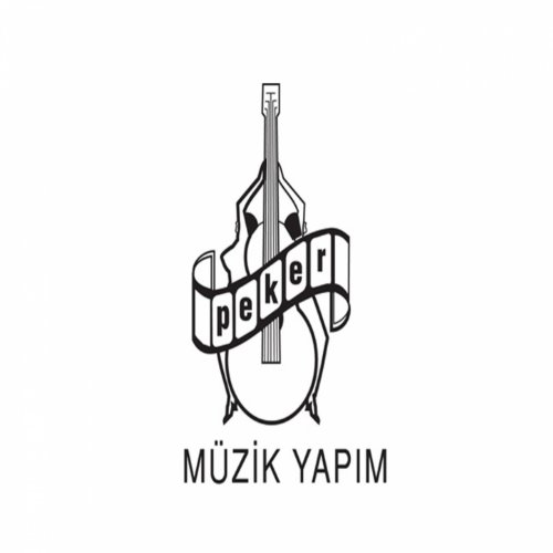 Spiele Canım İstedi von Hakan Peker auf Amazon Music ab