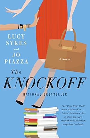 Amazon.com: Shoe Addicts Anonymous: A Novel (The Shoe Addict Series ...