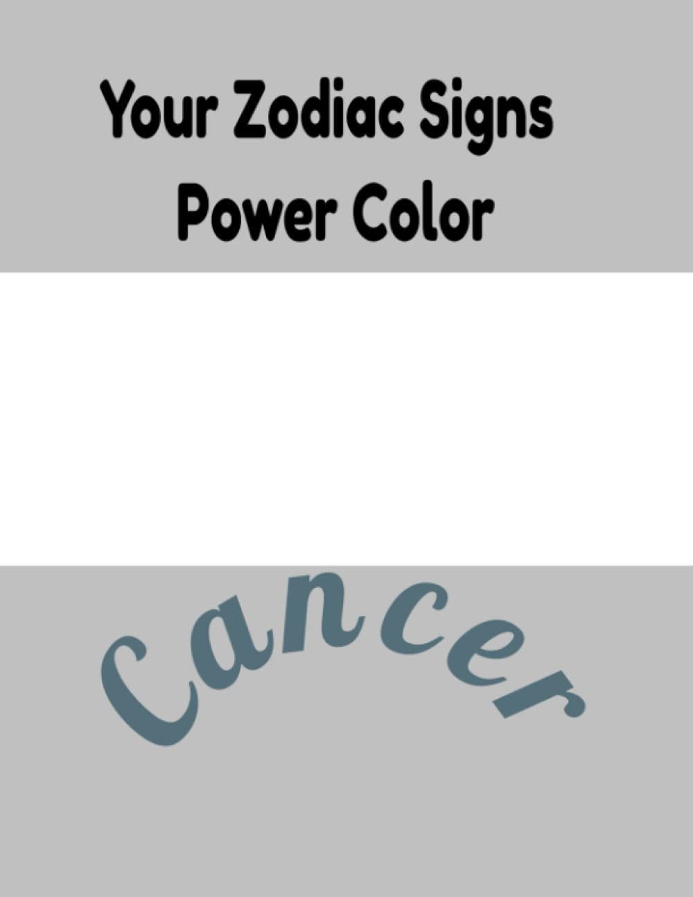 Zodiac favorite color 60 photos - Youhoroscope.com
