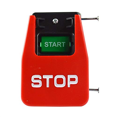 Top 10 Best Table Saw Safety Switch : Reviews & Buying Guide - Katynel