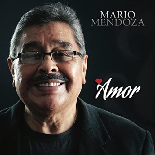 Amazon Music - Mario MendozaのAmor - Amazon.co.jp