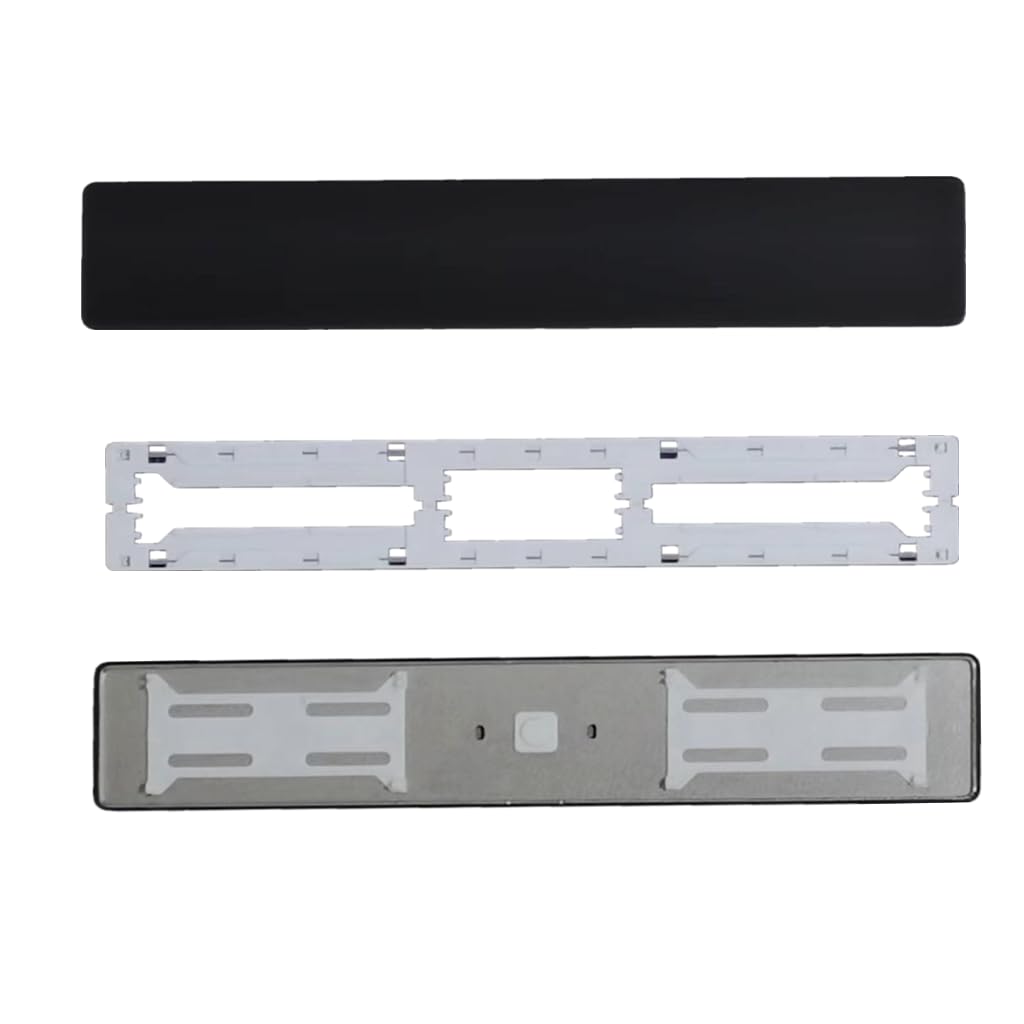 Amazon.com: Replacement Spacebar Key Cap and Hinge Fit for MacBook Pro ...