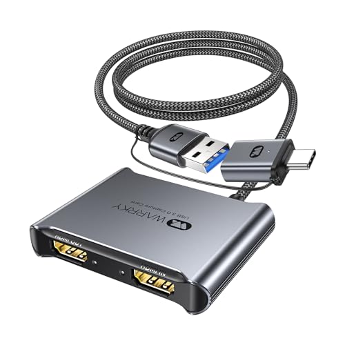 Amazon.co.uk Best Sellers: The most popular items in Internal TV Tuner ...