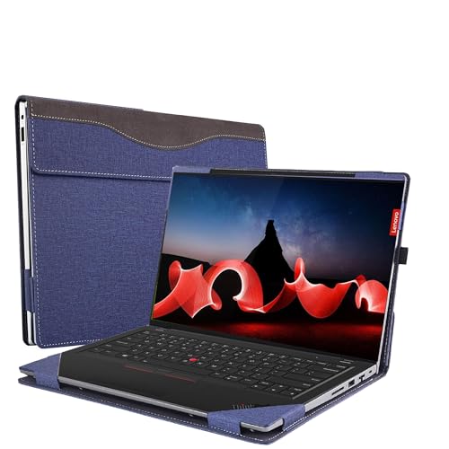Lenovo Thinkpad X1 Carbon Gen 11 Case - Where to Buy it at the Best ...