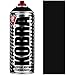 Kobra HP Spray Paint - Matt Finish, Acrylic, 400ml Can - Colour: HP140 ...