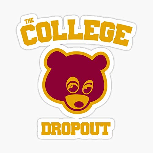 College Dropout