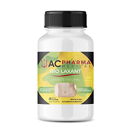 Cómo elegir el mejor laxante natural para el estreñimiento - Casacochecurro