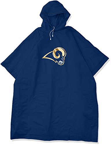 Best Gift Ideas for Los Angeles Rams Fan - Unique Gifter