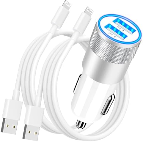 Felicia Castillo's Amazon Page