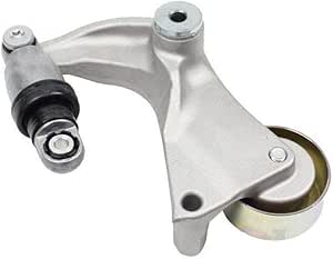 Amazon.com: TENSIONER ASSEMBLY 31170-R0A-015 31170R0A015 AUTO-GETHER ...