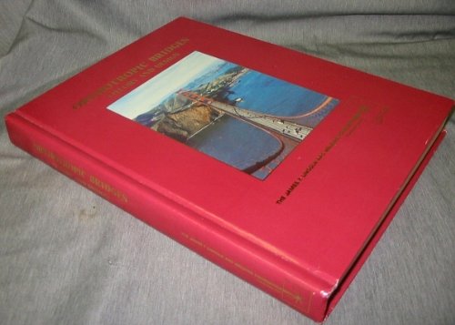 Orthotropic bridges theory and design: Troitsky, M. S: Amazon.com: Books