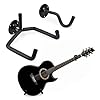 Neowood V-2GS Double Up Vertical Guitar Stand: Space-Saving Two-Piece ...