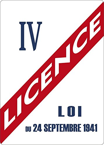 Akachafactory Autocollant Sticker Porte Bar Restaurant pub Boisson ...