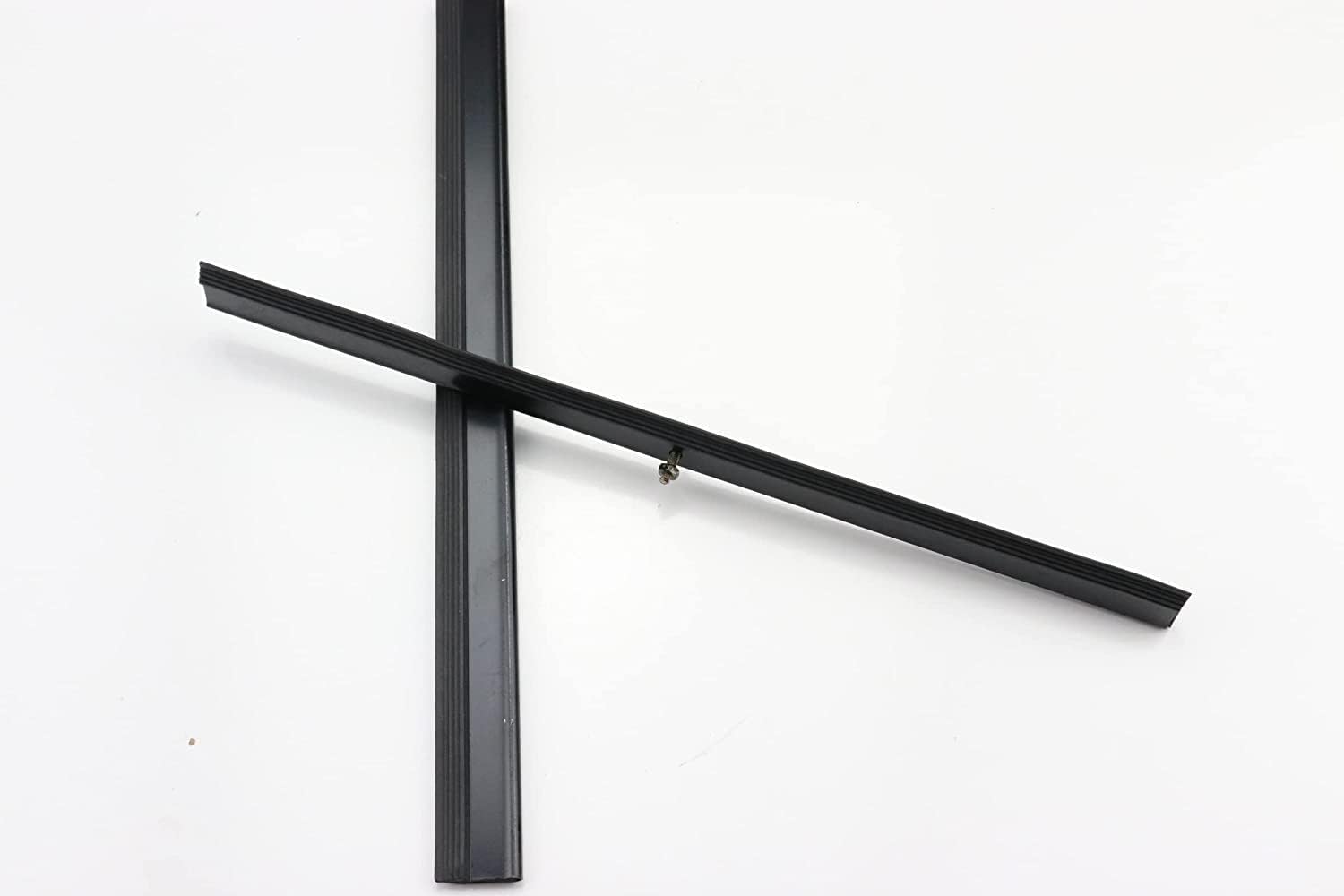 Amazon.com: PB 11" Wiper Blade Set With Mounting Screws Compatible With ...