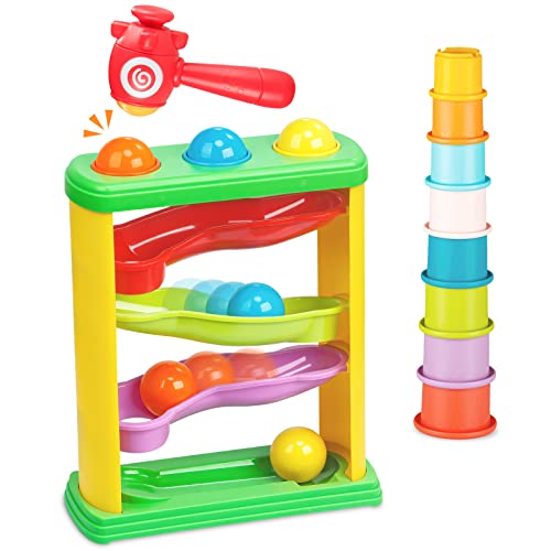 10 Best Award Winning Toys 1 Year Old Reviewed By An Expert In 2023 10-best-award-winning-toys-1-year-old-reviewed-by-an-expert-in-2023