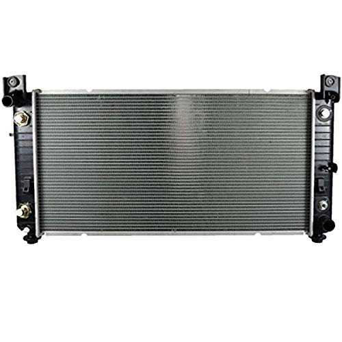 Best New Car Radiators for 2026 – My Road News