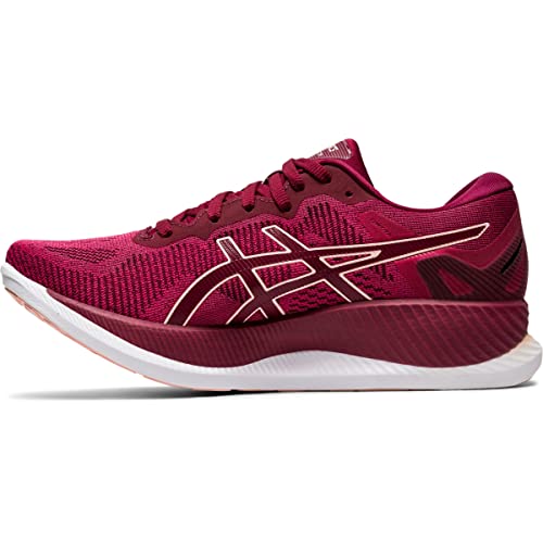 TOP 13 Best Racing Flats 2024 Reviewed for 5km to Marathon