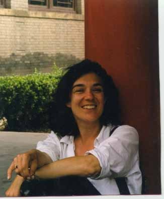 Amazon.fr: Virginie Lefebvre: livres, biographie, dernière mise à jour