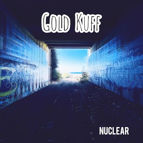 Amazon.co.jp: Nuclear : Gold Kuff: デジタルミュージック