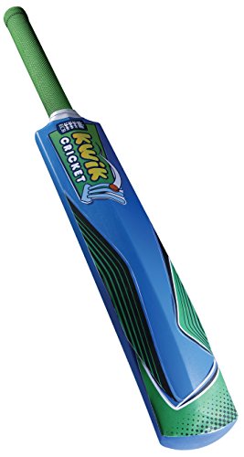 Gray Nicolls Fibre-tec Bat Protection Sheet White 19x6x1 2 Gray Nicolls ...
