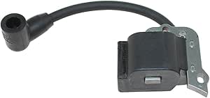 Amazon.com: ICOOYO Ignition Module for Craftsman HT110 HT2200 P205 P210 ...