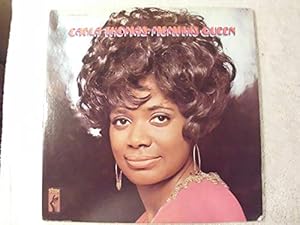 Memphis Queen - Amazon.com Music