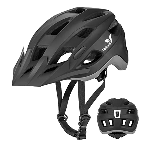Top 10 Best Lightweight Helmet For Men : Reviews & Buying Guide - Katynel