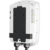 Amazon.com: Leviton Level 2 EV Charger, 48 Amp, 208/240 VAC, 11.6 kW ...